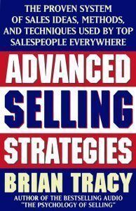 10 of the Best Sales Books For Sales Training & Learning