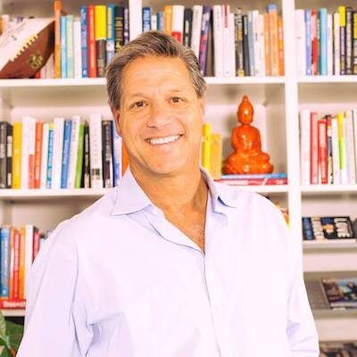 10 Goal-Setting Questions Answered by Today's Goal Experts | Brian Tracy