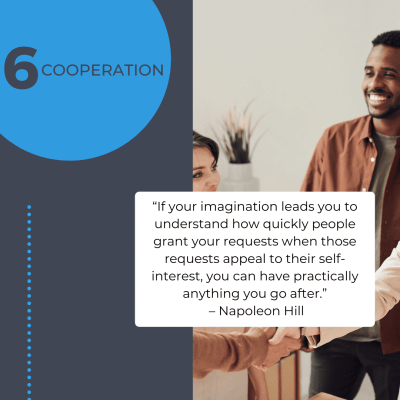 Top 10 Leadership Qualities of Great Leaders | Brian Tracy