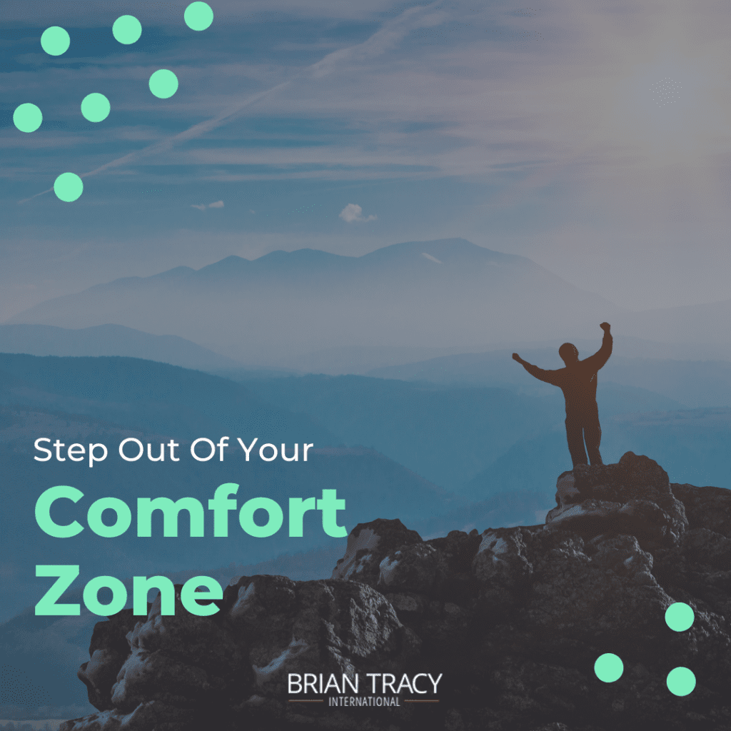 Personal Development Plan Examples for Success | Brian Tracy