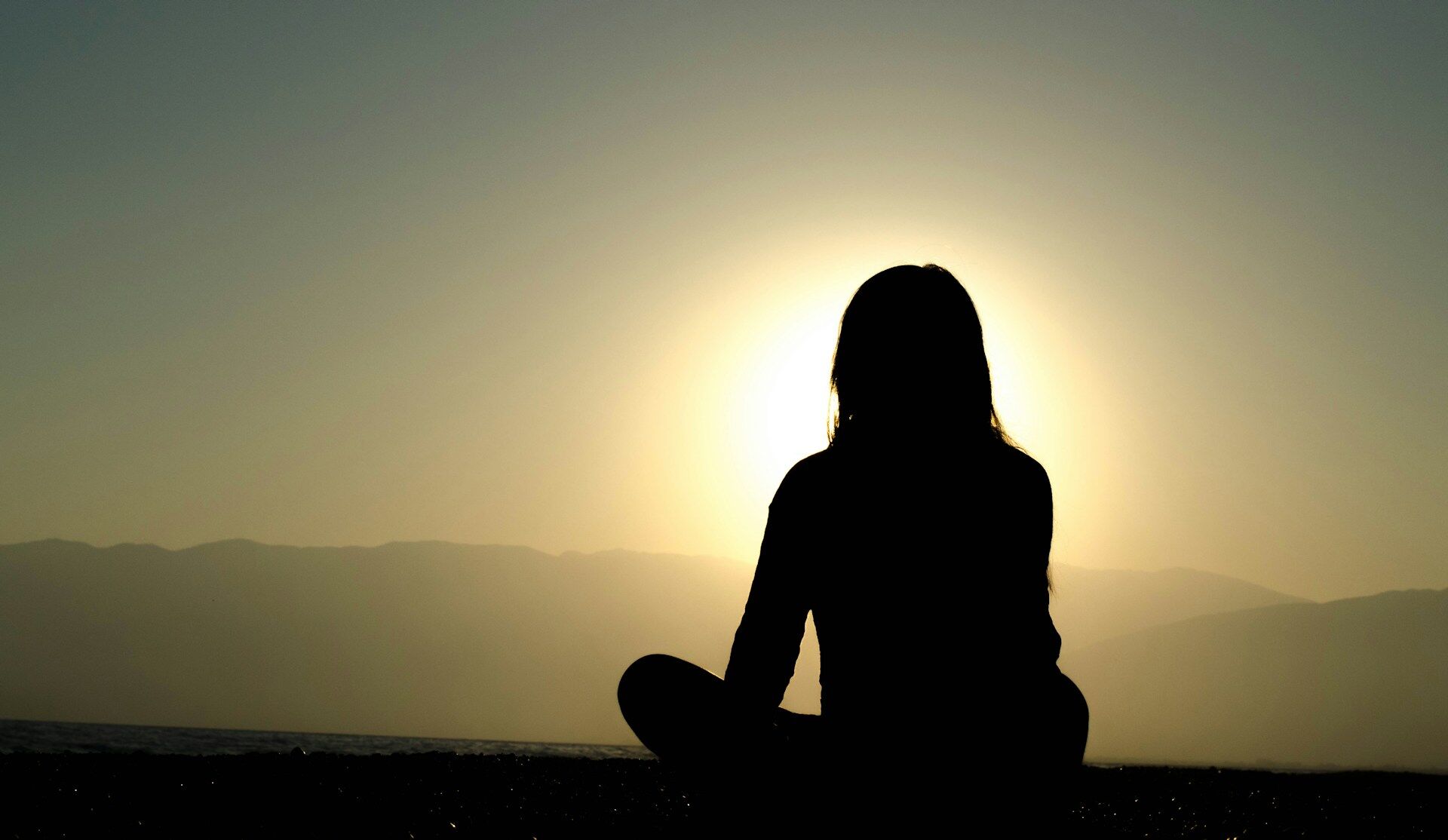 The Power Of Your Subconscious Mind | Brian Tracy