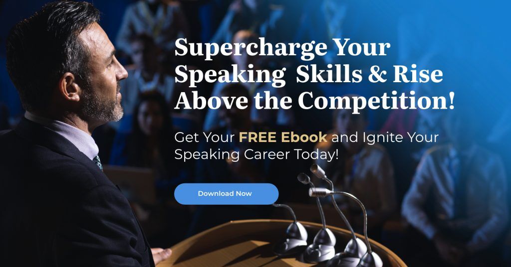 Public Speaking Courses: Everything To Know & How to Find the Best One