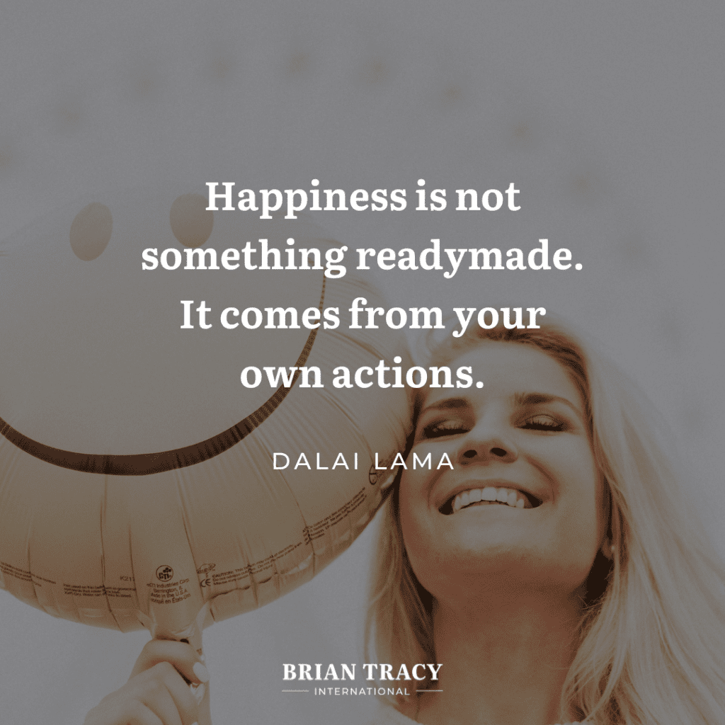 165 Inspirational Quotes To Keep You Motivated In Life