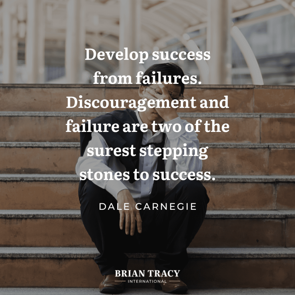 165 Inspirational Quotes To Keep You Motivated In Life – DateDashers.com
