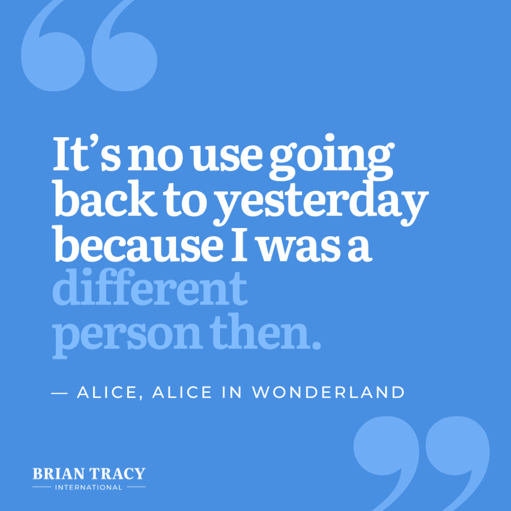 165 Inspirational Quotes To Keep You Motivated In Life