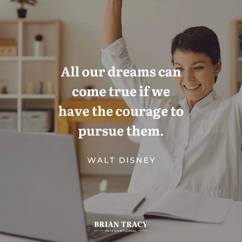 165 Inspirational Quotes To Keep You Motivated In Life