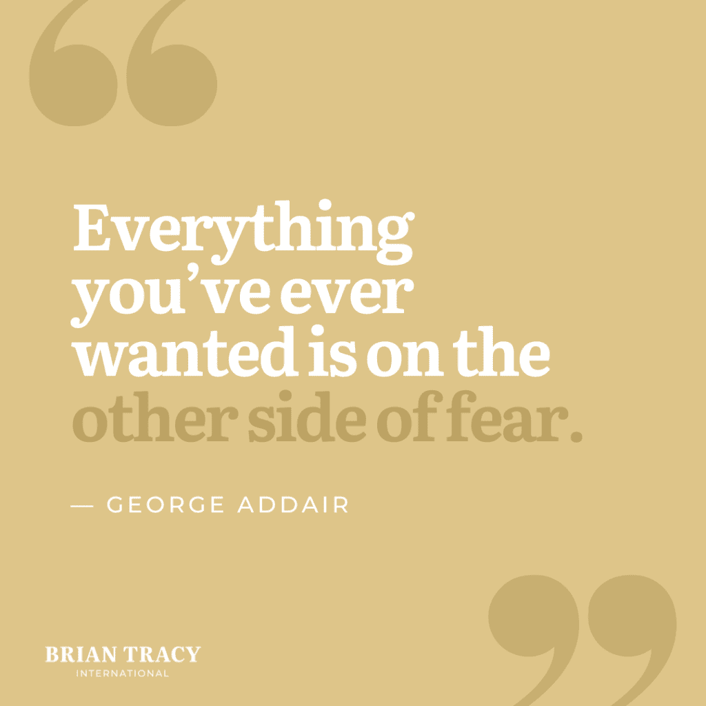 165 Inspirational Quotes To Keep You Motivated In Life