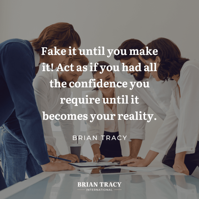 165 Inspirational Quotes To Keep You Motivated In Life