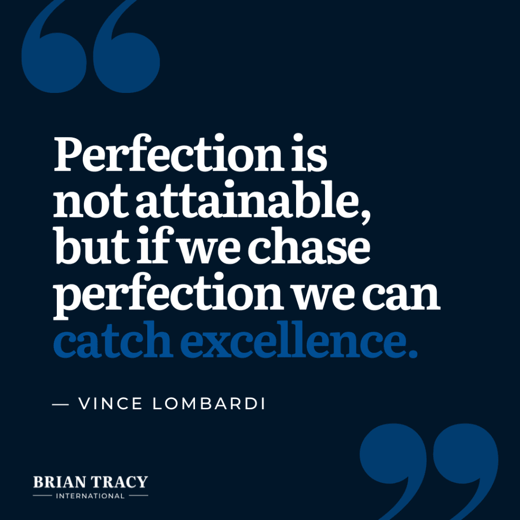165 Inspirational Quotes To Keep You Motivated In Life