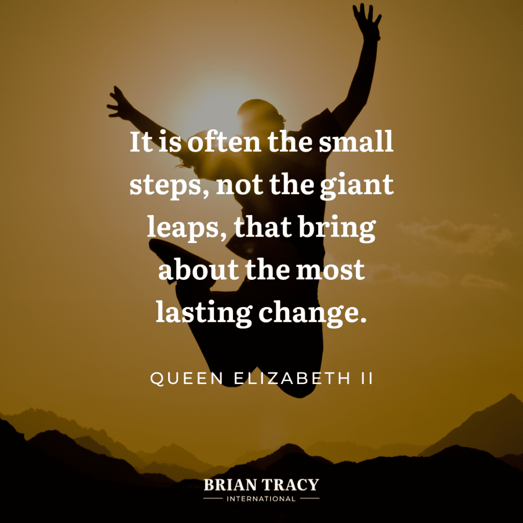 165 Inspirational Quotes To Keep You Motivated In Life