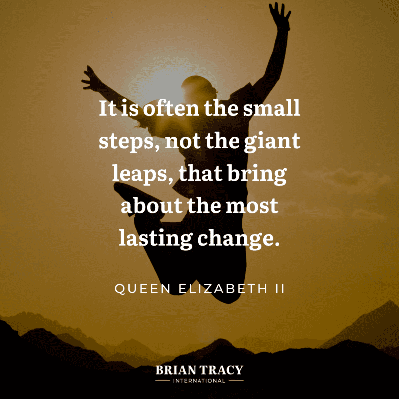 165 Inspirational Quotes To Keep You Motivated In Life