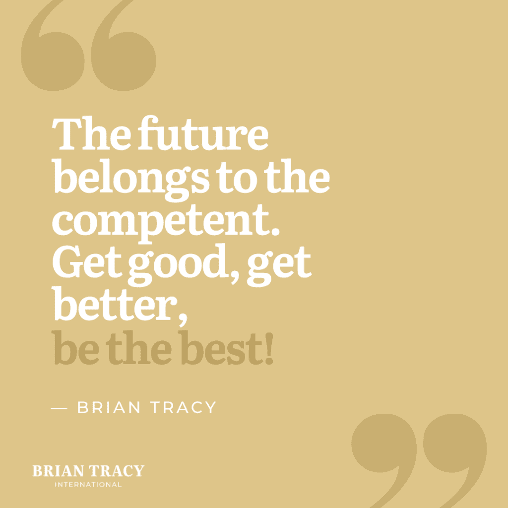 165 Inspirational Quotes To Keep You Motivated In Life - My On Demand Coach