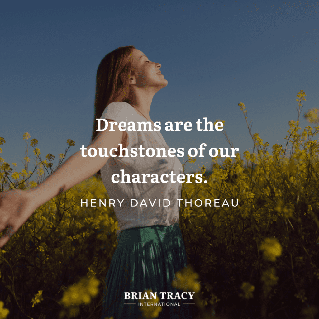 165 Inspirational Quotes To Keep You Motivated In Life