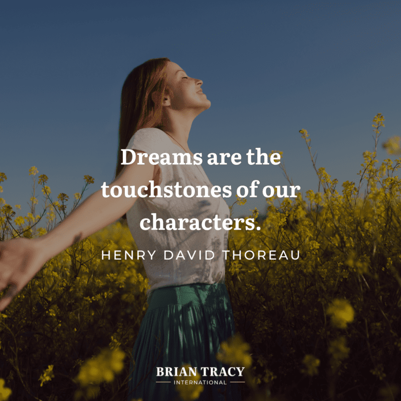 165 Inspirational Quotes To Keep You Motivated In Life