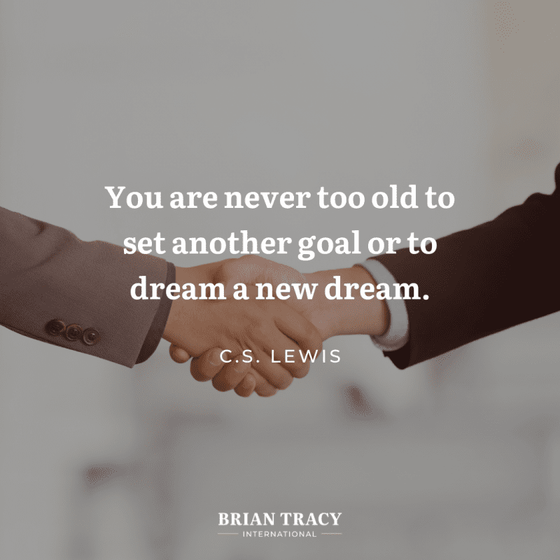 165 Inspirational Quotes To Keep You Motivated In Life