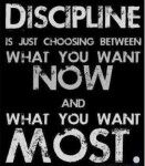 How to Develop Self-Discipline to Succeed | Brian Tracy
