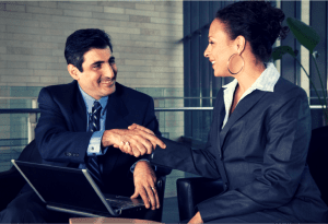 How to Communicate with Clarity and Impact | Brian Tracy